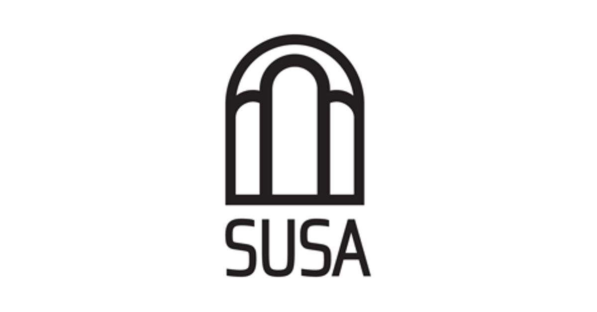 Susa